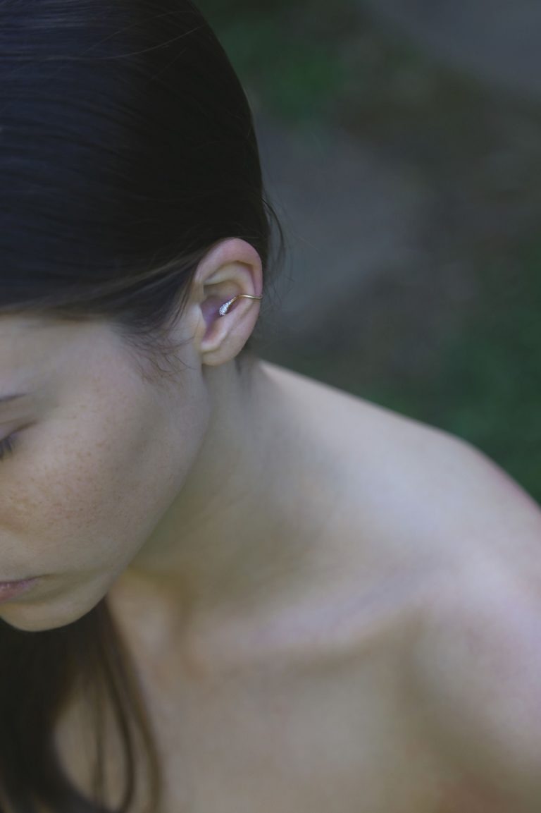 Here - Rallou Jewellery